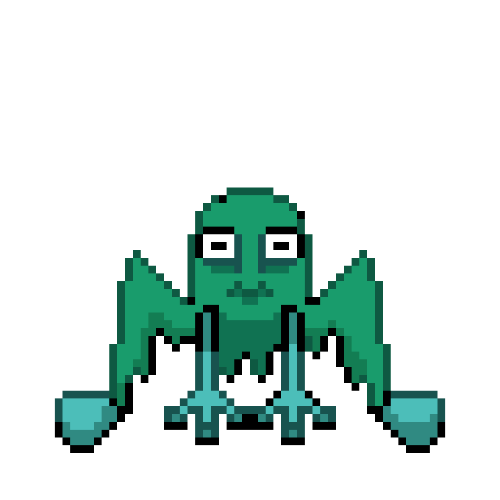 Swampole | Gaia fakemon Wiki | Fandom