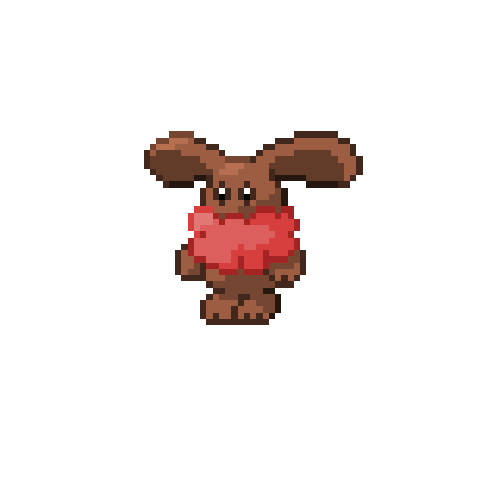 Burny | Gaia fakemon Wiki | Fandom