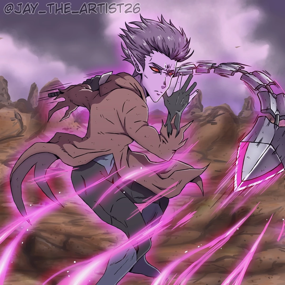 Gaia Guide | Gaia Knights Wiki | Fandom