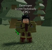 Armour | Gaia Renewal Wiki | Fandom