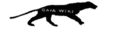Gaia Wildlife Wiki | Fandom