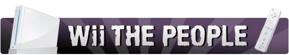 Wii The People | Gaiapedia | Fandom