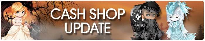 Item:Requiem Bundle | Gaiapedia | Fandom