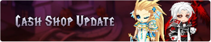 Item:Demon Hunter Bundle | Gaiapedia | Fandom