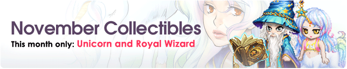 Item:Royal Wizard | Gaiapedia | Fandom