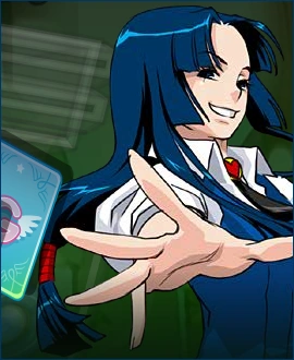 NPC:Jinx | Gaiapedia | Fandom