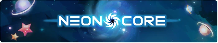 Item:Neon Core | Gaiapedia | Fandom