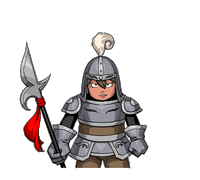 Go-Gaia Introduction | Gaiapedia | Fandom