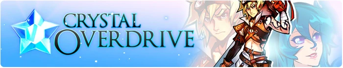 Category:100 500 Gaia Cash | Gaiapedia | Fandom