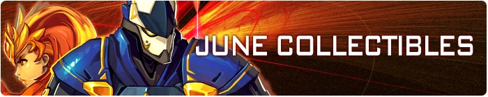 Item:Electric Knight | Gaiapedia | Fandom