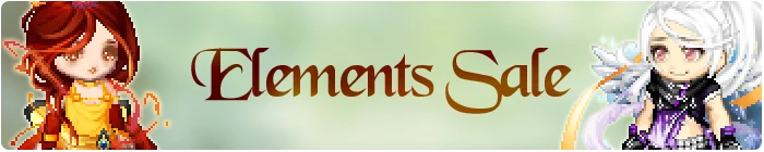 Item:Elemental Surprise Bundle | Gaiapedia | Fandom