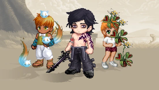 Item:Inari's Beads | Gaiapedia | Fandom