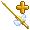 Item:Angelic Rod PLUS | Gaiapedia | Fandom
