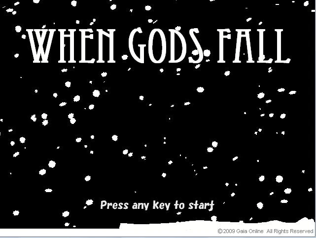 When Gods Fall | Gaiapedia | Fandom