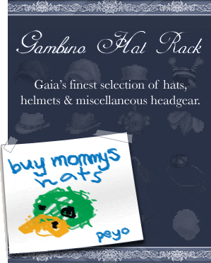 Map:Ruby's Rack | Gaiapedia | Fandom