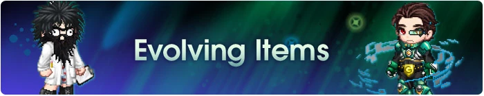 Item:Galactic Soldier | Gaiapedia | Fandom