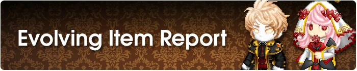 Item:Hidden Ace | Gaiapedia | Fandom