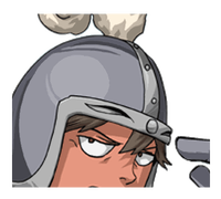 Go-Gaia Introduction | Gaiapedia | Fandom