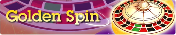 Item:Golden Spin | Gaiapedia | Fandom