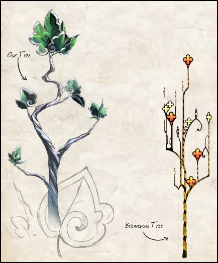 Casimir Tree | Gaiapedia | Fandom