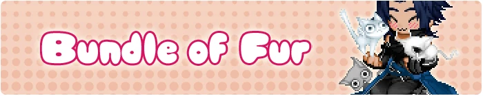 Item:Bundle of Fur | Gaiapedia | Fandom