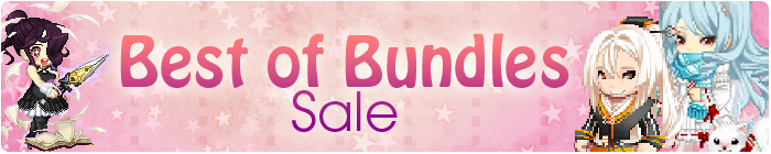 Itemmarionette Bundle Gaiapedia Fandom