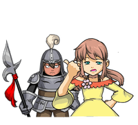 Go-Gaia Introduction | Gaiapedia | Fandom