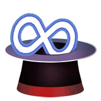 Item:Infinity Hat | Gaiapedia | Fandom
