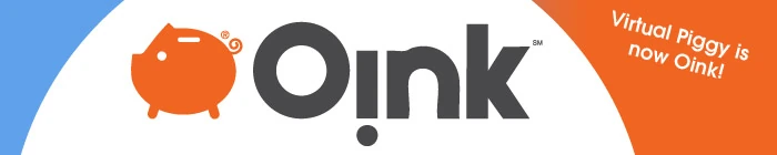 Oink! | Gaiapedia | Fandom