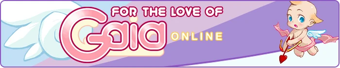 Category:Event | Gaiapedia | Fandom