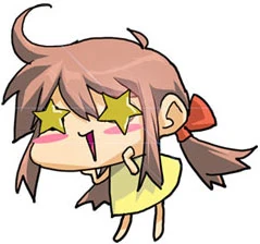 Gaia Film Festival | Gaiapedia | Fandom