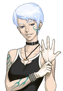 NPC:Natasha | Gaiapedia | Fandom