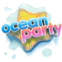 Ocean Party | Gaiapedia | Fandom