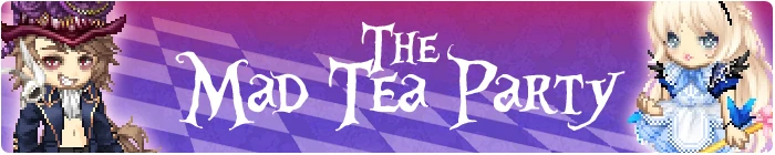 Item:Alice Bundle | Gaiapedia | Fandom