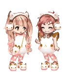 Item:Milky Mew Mew | Gaiapedia | Fandom