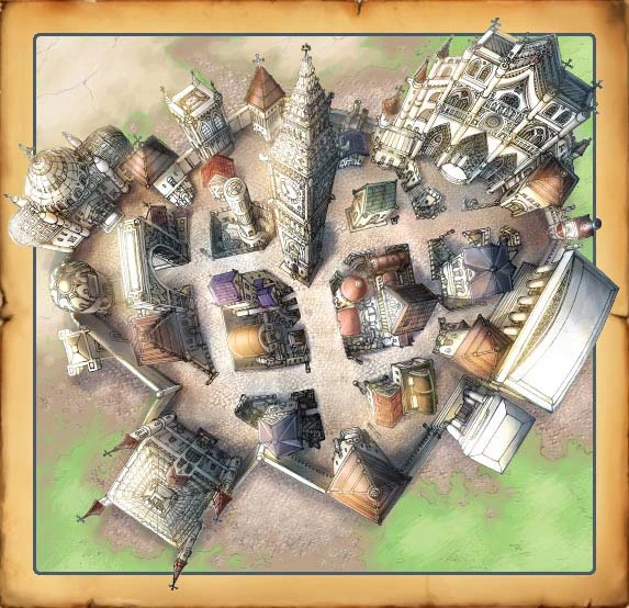 Map:Durem | Gaiapedia | Fandom