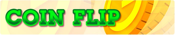 Item:Coin Flip | Gaiapedia | Fandom