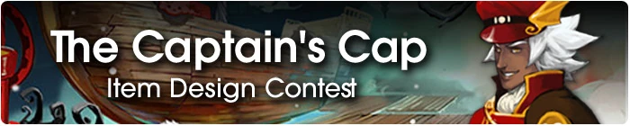 Item Design Contest March 2k10 | Gaiapedia | Fandom