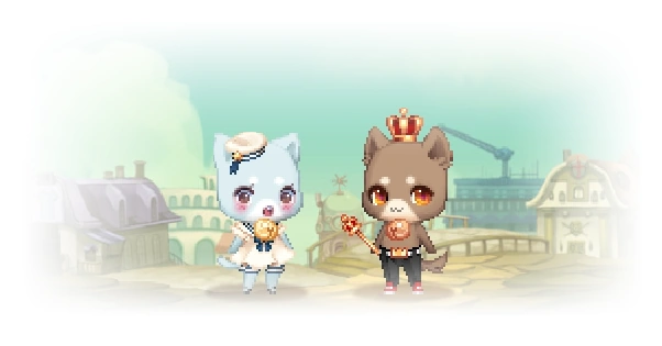 Animal:Ringa Ling | Gaiapedia | Fandom