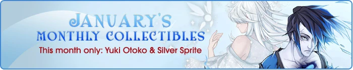 Item:Silver Sprite | Gaiapedia | Fandom