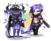 Royalty & Rivalry Bundle | Gaia Items Wiki | Fandom