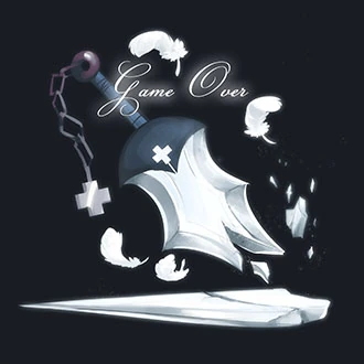 Game On: RPG Fail | Gaia Items Wiki | Fandom