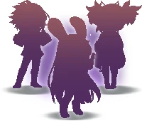 Gaian Style | Gaia Items Wiki | Fandom