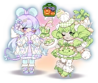 Tastea Treats | Gaia Items Wiki | Fandom