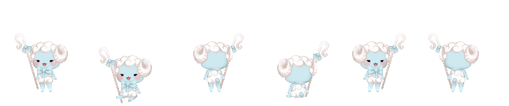 [Animal] Fluffy Ram-a-Lam | Gaia Items Wiki | Fandom