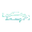Wind Halo | Gaia Items Wiki | Fandom