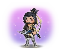 Master of the Clan | Gaia Items Wiki | Fandom