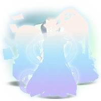 Winter Formal | Gaia Items Wiki | Fandom