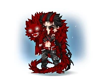 Fiery Hellhound Summon | Gaia Items Wiki | Fandom