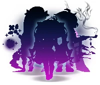 Safety Zone | Gaia Items Wiki | Fandom